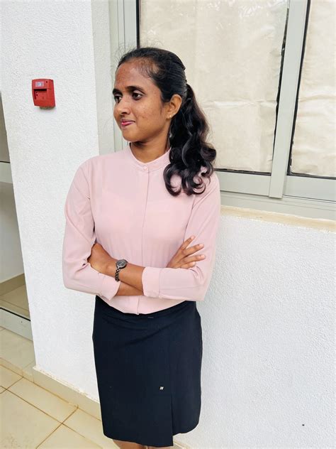 Kaushalya Gamage On Linkedin I Am Happy To Completed Our First Year Project Successfully ️