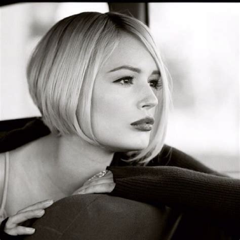 Asymmetrical Chin Length Bob Best Hairstyles In India