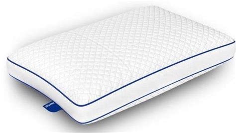 Nectar Pillow Review Analyzed And Reviewed