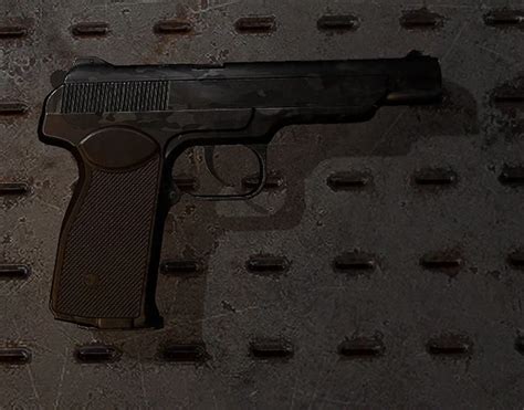 Aps Stechkin Convrgence Wiki Fandom