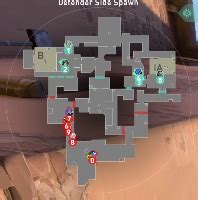 Spectation Automation Roboflow Universe