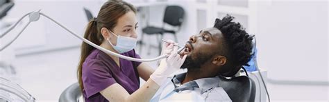 Spotting The Clot What Does A Blood Clot Look Like After Tooth Extraction