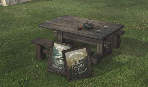 At Home With Aerlinniel Cinder Decor