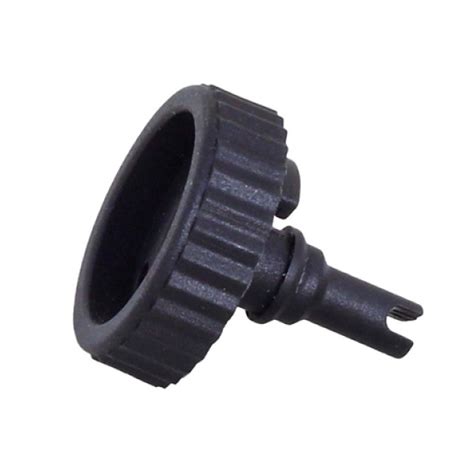 Sealant For Tube And Tubeless Tyres Liquid Patch 1 Litre