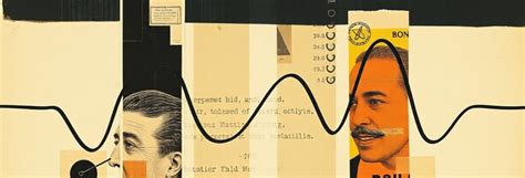 Enzyme Kinetics And Michaelis Menten Model
