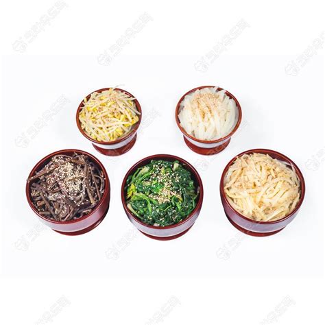 무료다운 명절 제사상차례상 제사음식 누끼사진흰배경