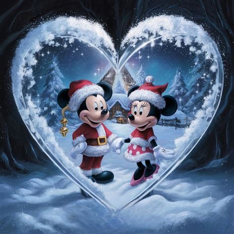 Ideogram 🎀 Mickey Mouse Wallpaper Disney Mickey Mouse Mickey And Friends