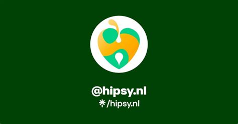 Hipsynl Instagram Facebook Linktree