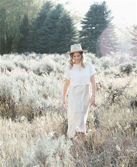 Balanced Mindset Method Services