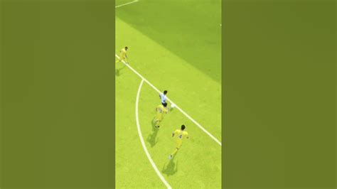 M Bappy Goal Youtube