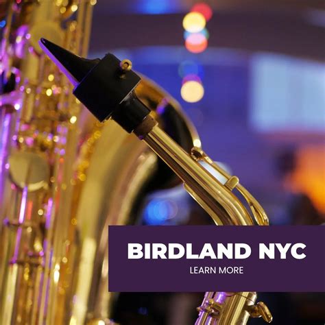 Vince Giordano And The Nighthawks Vintage Jazz Big Band Nyc