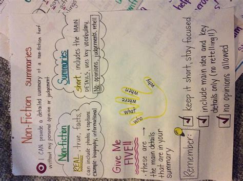 Teaching Comprehension Readers And Comprehension