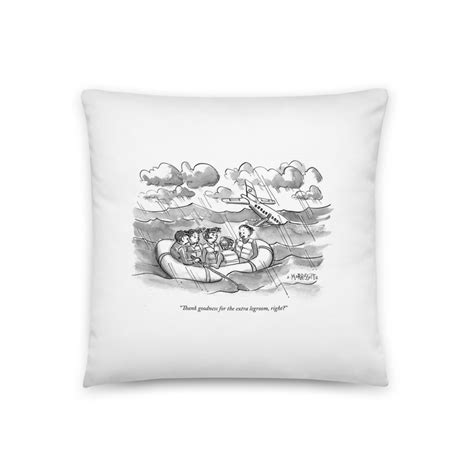 Economy Class Ts Cartoonstock