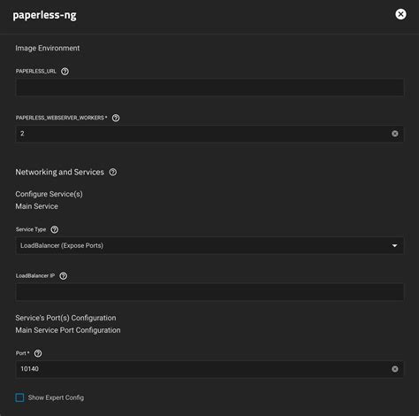 Paperless Ng Encounters A Usermod Permission Denied Usermod Cannot