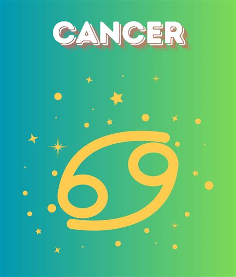 Healing Energy Surrounds 3 Zodiac Signs On December 1 2024 Yourtango