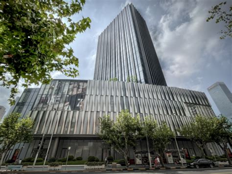 Jc Plaza Greenbergfarrow