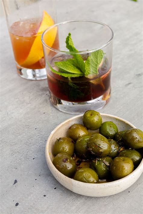 Closed Brassica Restaurant Gibsons British Columbia Restaurant