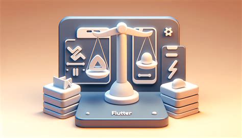 Flutter For Startups Weighing The Pros And Cons For App Development