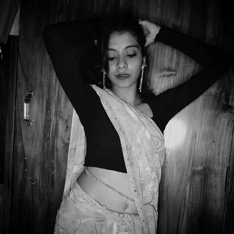 Aliva Panda Alivapanda On Threads