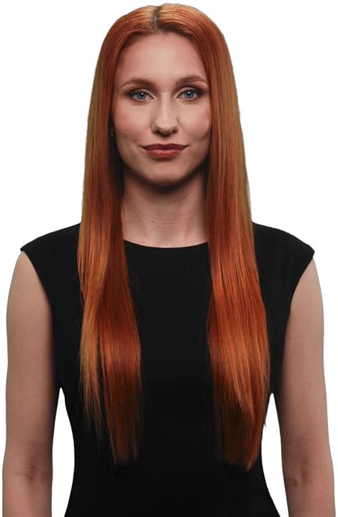 Immersive Fox Ai Text To Video Tool For Multilingual Business Videos