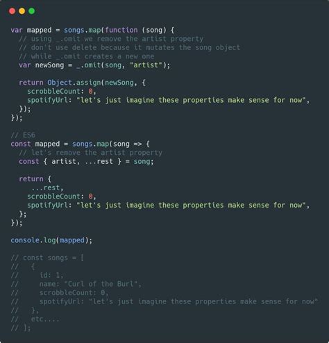 Learn Map Filter And Reduce In Javascript Learn Javascript