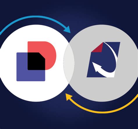 Digital Hr Workflows Made Easy How Dynafile Docusign Simplify Employee File Management Dynafile