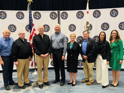Us Navy Expands Shipyard Talent Pipeline In Southern