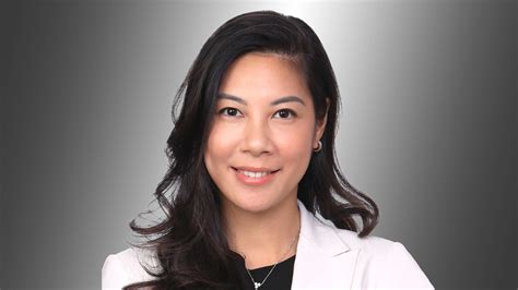 Morgan Stanleys Au Yeung Diversify And Be Nimble Fund Selector Asia