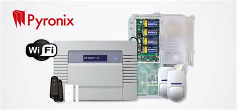 Securinfohu A Pyronix Elnyerte Az év Terméke Díjat Az Enforcer V11 Rendszeréért Securinfohu Securinfohu A Pyronix Elnyerte Az év Terméke Díjat Az Enforcer V11 Rendszeréért Securinfohu