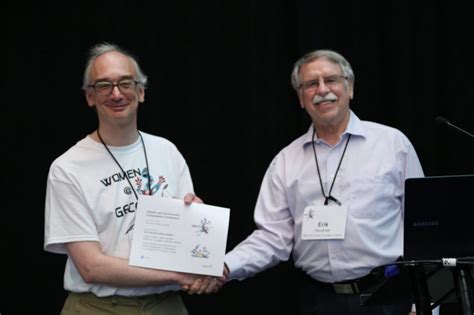 Img2846 1024×682 Spotseven Lab