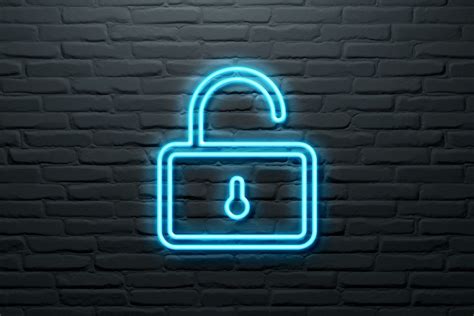 HowTo Reset VCenter VCSA Password Or Unlock Account