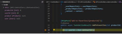 C Weird Problem With 500 Internal Server Error System Formatexception Input String Was Not