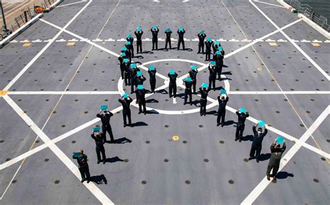 Navy Adds Confidential Sexual Harassment Reporting With Access To Help Stars And Stripes