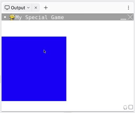 A Guide To Pygame Transform Amazing Game Fundamentals Gamedev Academy