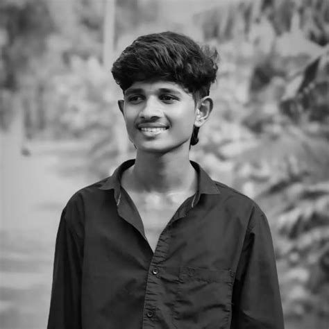 𝔸 R 𝕦 и↝ Mr Arun • Threads Say More