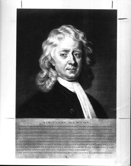 Integral Calculus Ebsco Research Starters