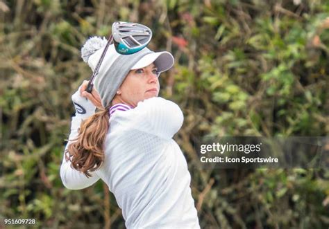 60 Madeleine Stringer Photos And High Res Pictures Getty Images