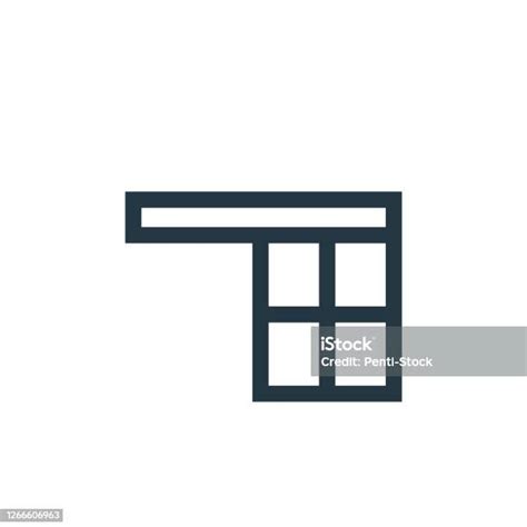 흰색 배경에 격리 된 축구 벡터 아이콘 개요 웹 사이트 디자인 및 모바일 응용 프로그램 개발을위한 얇은 라인 축구 아이콘 얇은