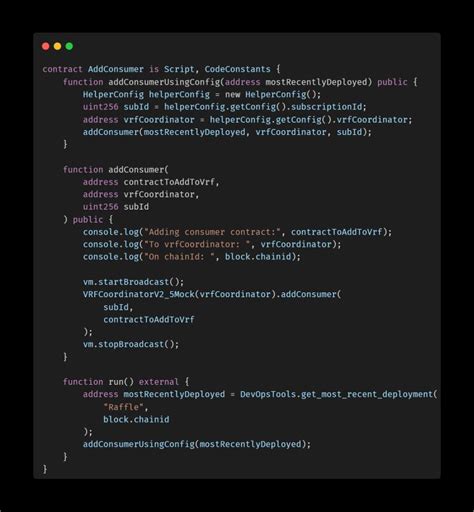Muhammad Abdullah On Linkedin Solidity Blockchaindevelopment