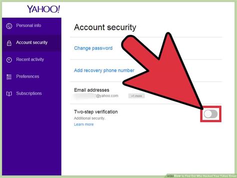 Easy Ways To Fix Yahoo Mail Login Problems