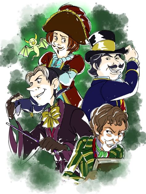 Pin By Miriya Burke On Cedfia Heavy Sofia The First Disney Fan Art