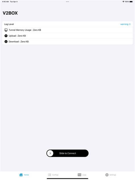 V Box V Ray Client App Price Drops