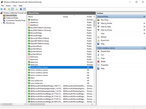 SAP Commerce WSL Setup Serpean Blog