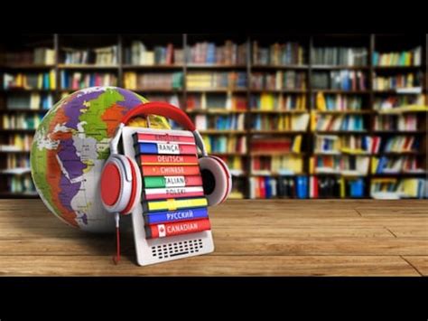 Foreign Language Aptitude The Learning Process