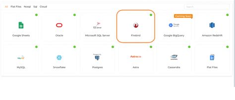 Firebird To Postgresql Migration Ask On Data