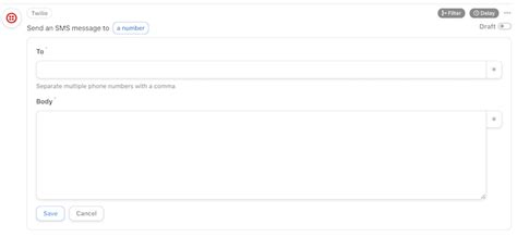 How To Send Twilio SMS Notifications From WooCommerce