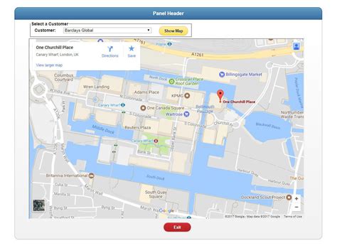 Profound Ui Deliver Modern Gui Ibm I As400 Business Applications
