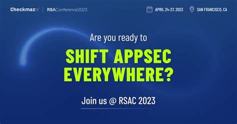 [video] Jimmy Roy On Linkedin Applicationsecurity Rsac