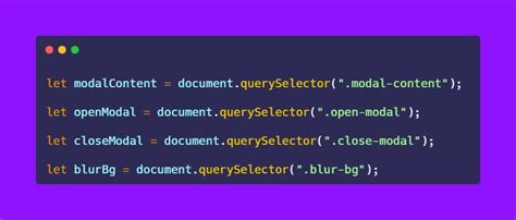Sử Dụng Css để áp Dụng Queryselector Background Image Trên Nền Tảng Web