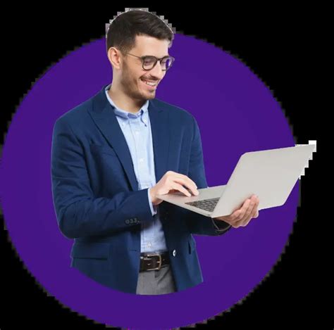 hire laravel developer hire dedicated laravel experts and programmers